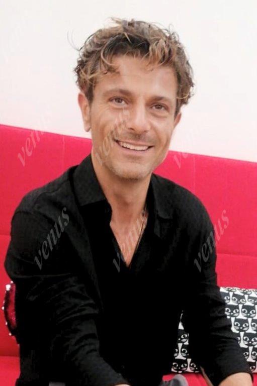 Alessando C2995 Piove di Sacco » Agenzia Venus