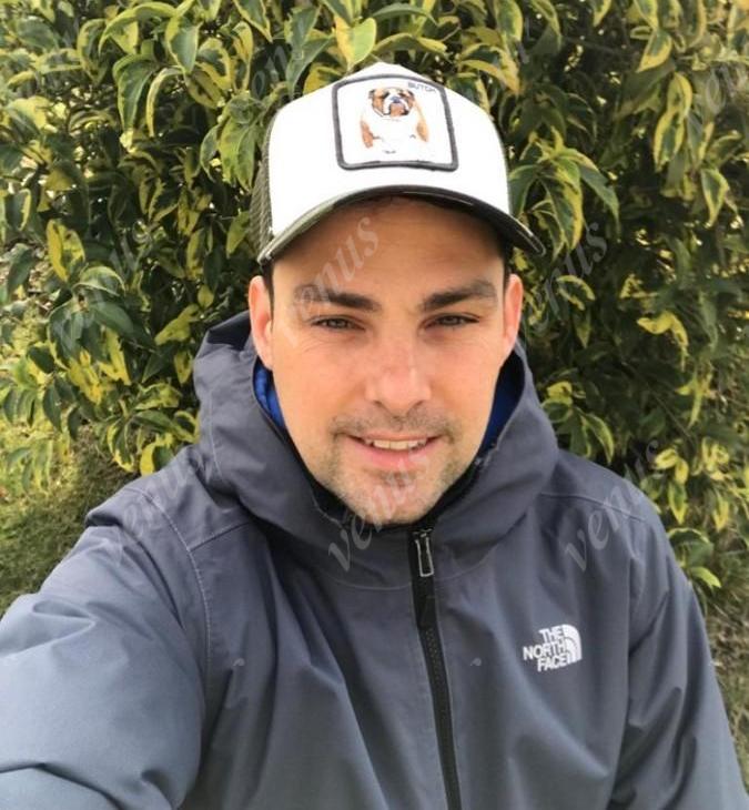 C2745 » Agenzia Venus