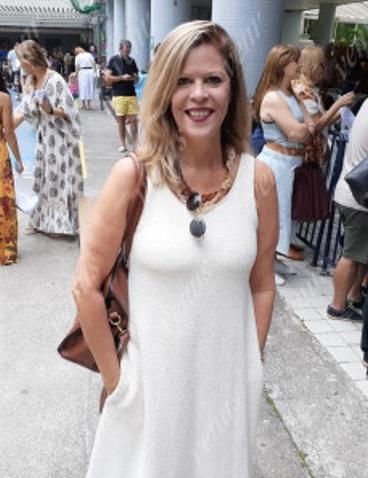 F01678 » Agenzia Venus