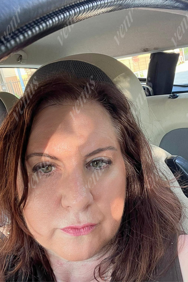 Aurora C2982 Torri di Quartersolo » Agenzia Venus