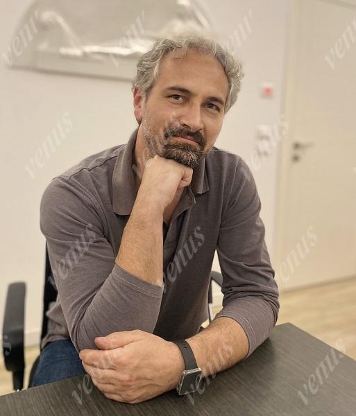 C1789 » Agenzia Venus