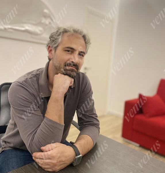 C1789 » Agenzia Venus