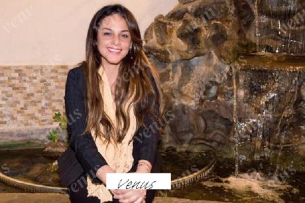 T00919 » Agenzia Venus