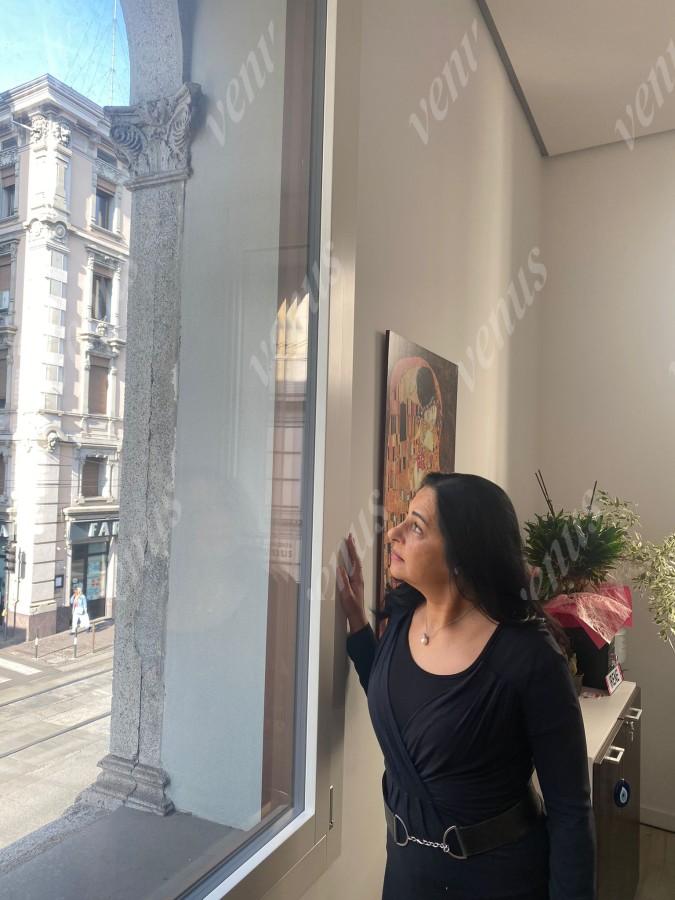 C3147 » Agenzia Venus