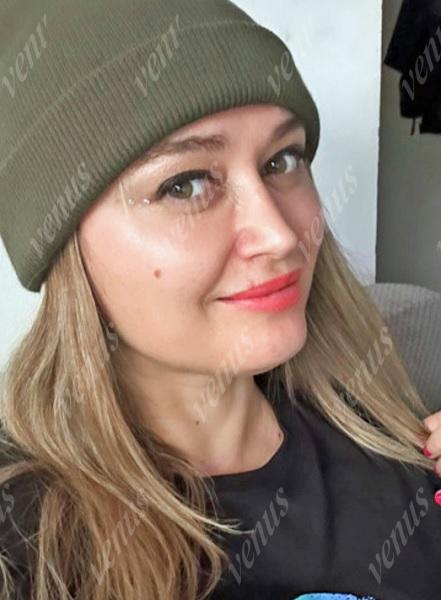 T01646 » Agenzia Venus