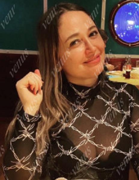 T01646 » Agenzia Venus