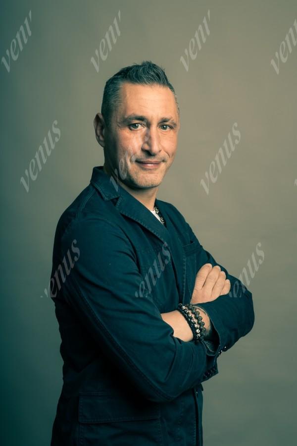 Manuel C3119 » Agenzia Venus