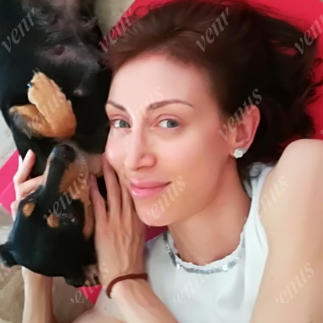 C2129 » Agenzia Venus