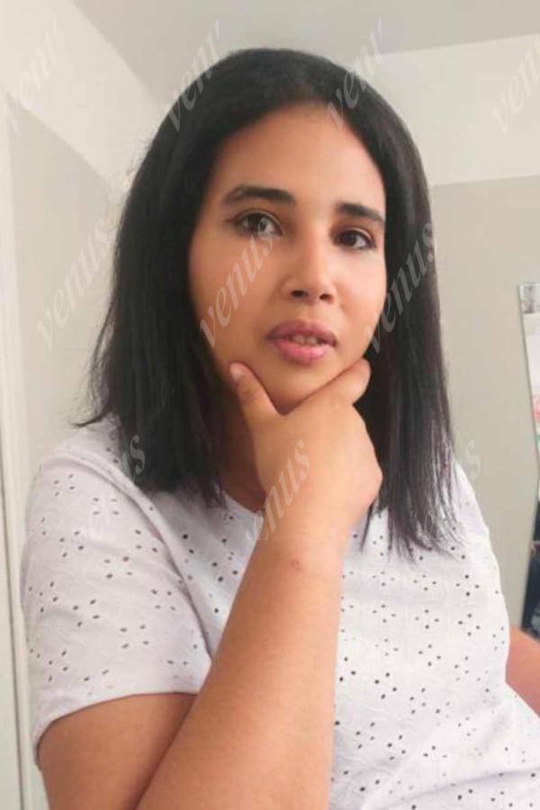 Anna Pia L1960 Montebelluna » Agenzia Venus