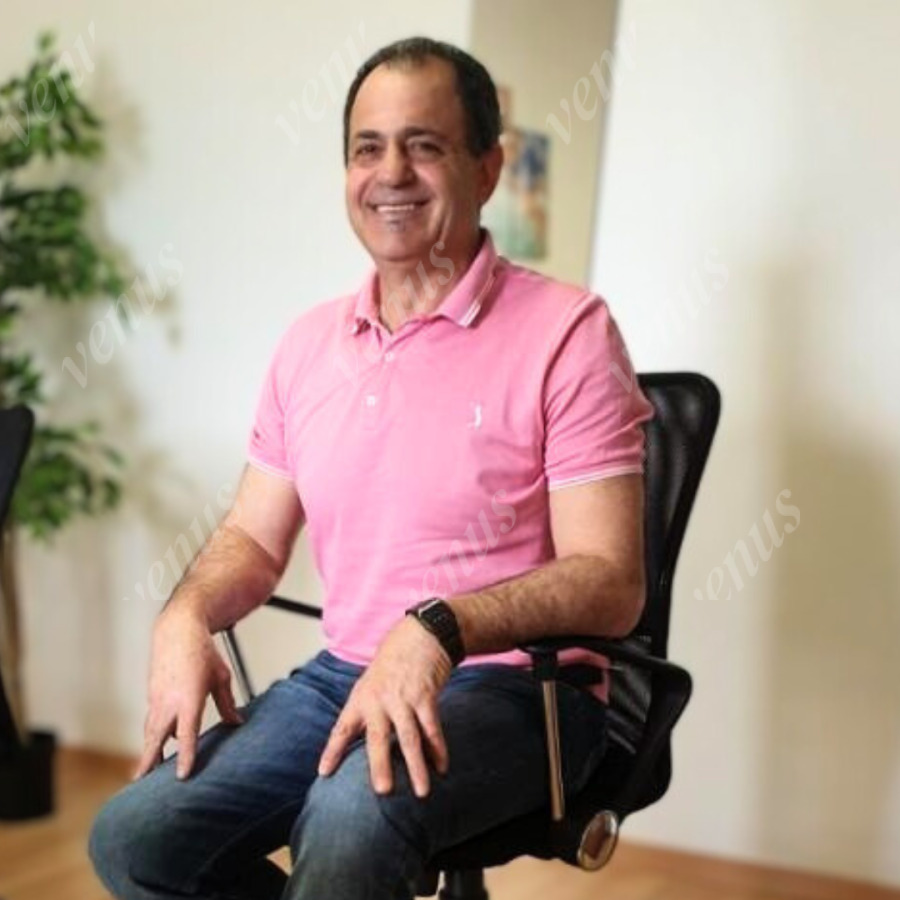 Angelo C1721 Montecchio Precalcino » Agenzia Venus