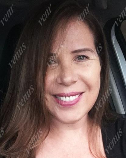 Lorena T01583 » Agenzia Venus