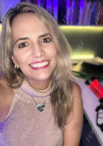 T01636 » Agenzia Venus