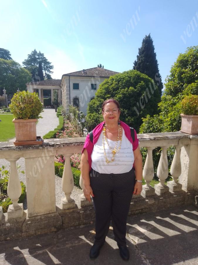 C2920 » Agenzia Venus