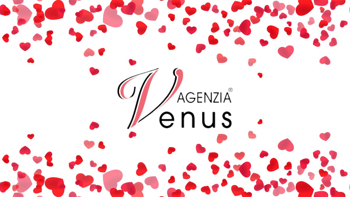 Quanto costa Agenzia Venus » Agenzia Venus