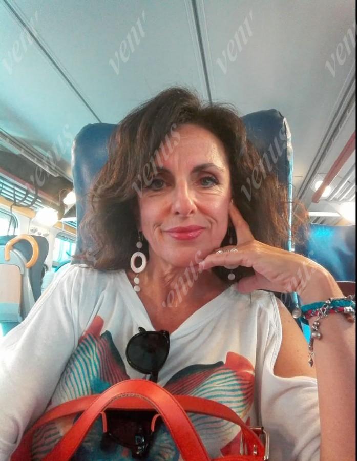 C3389 » Agenzia Venus