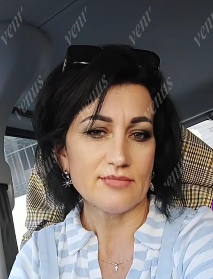 N0136 » Agenzia Venus